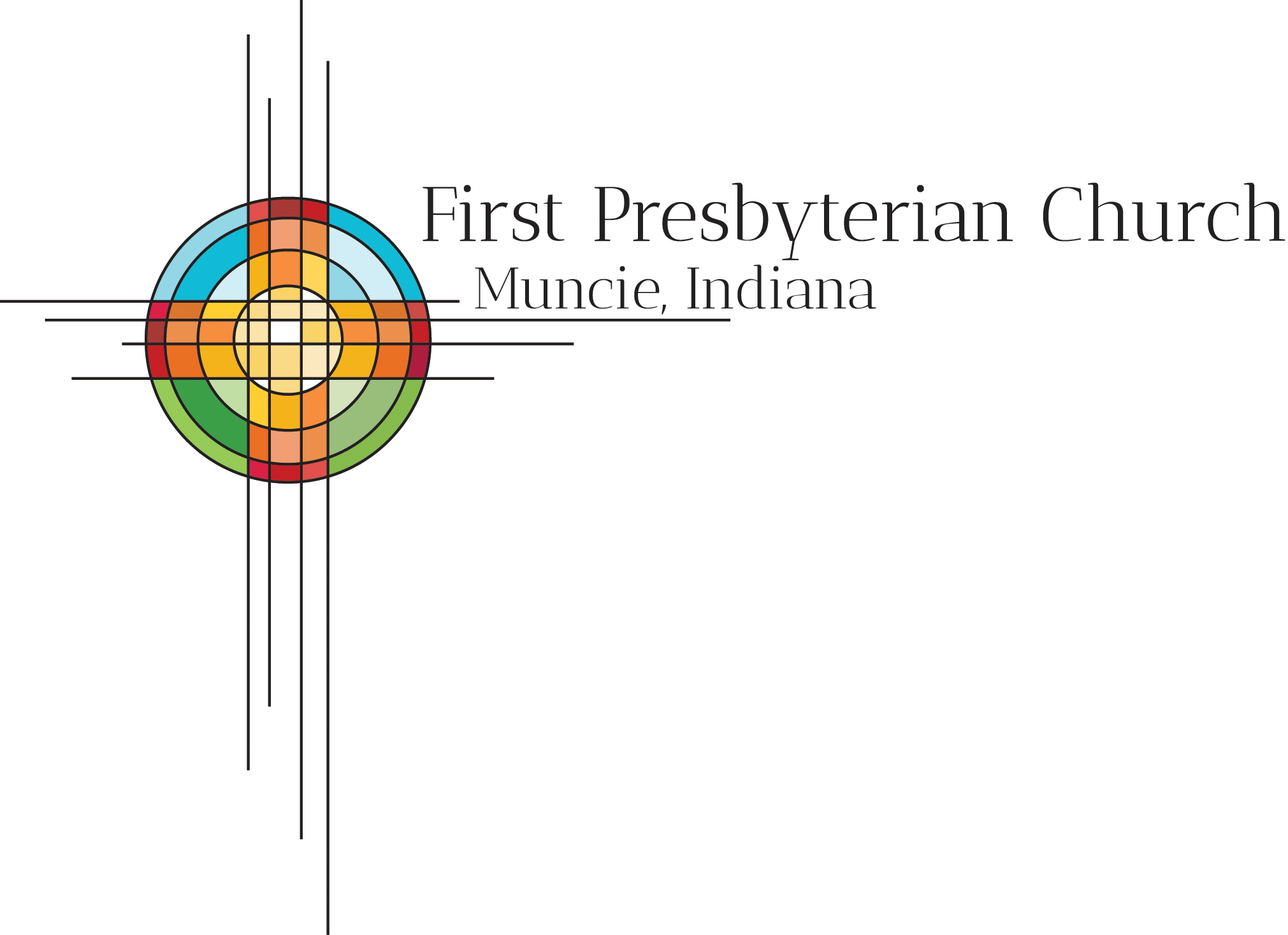 Home - munciehabitat.org