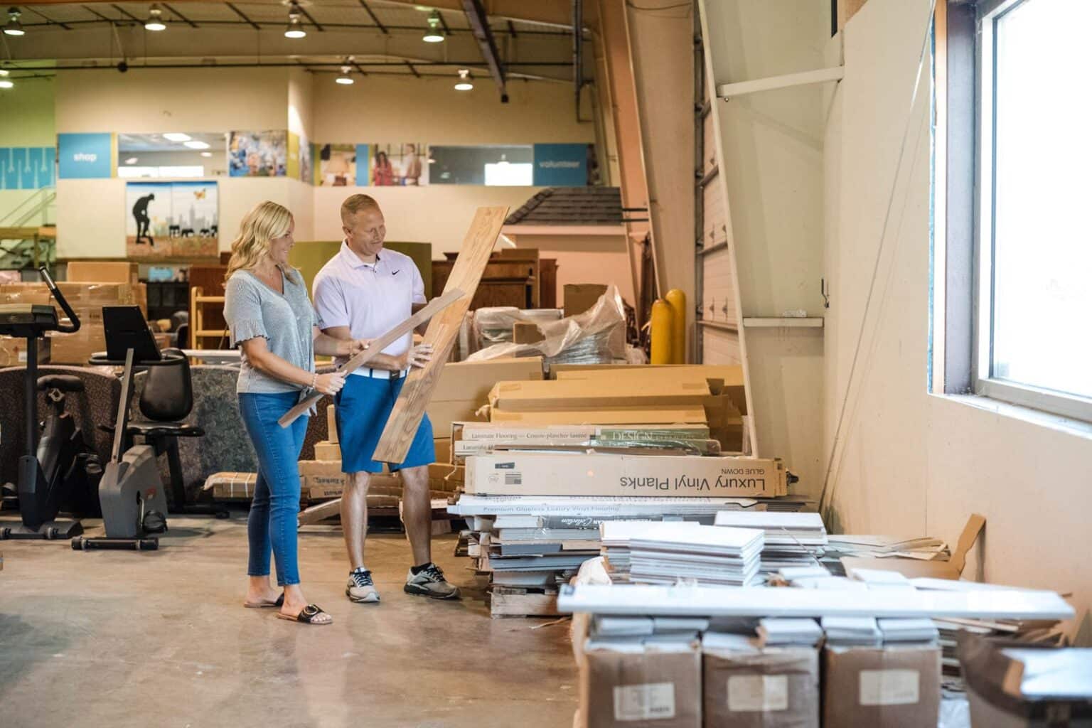 ReStore - munciehabitat.org