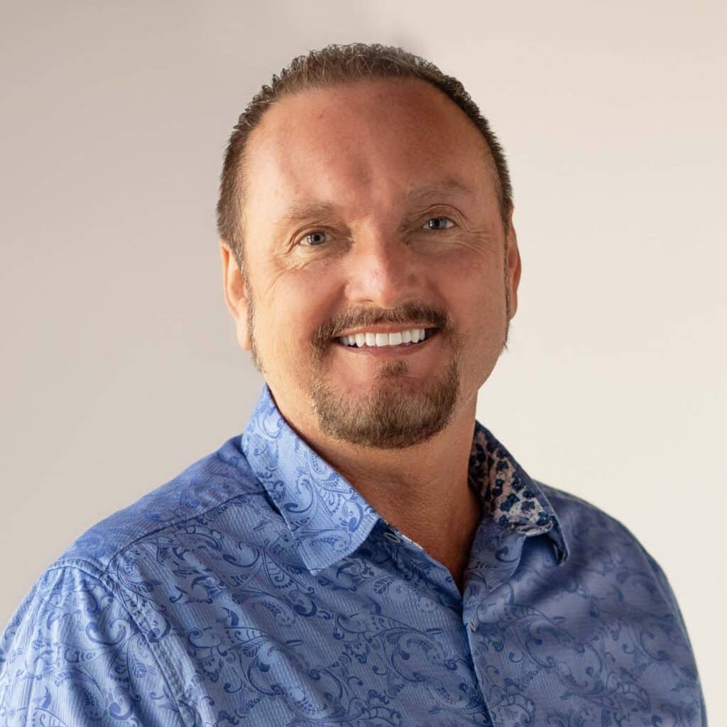 About Us - munciehabitat.org