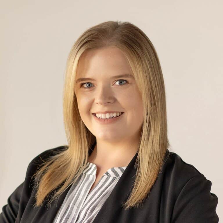 About Us - munciehabitat.org