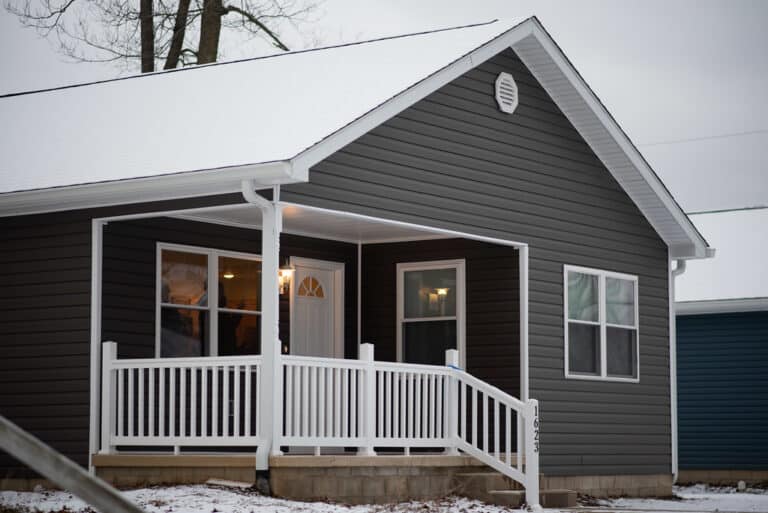 Our Work - munciehabitat.org